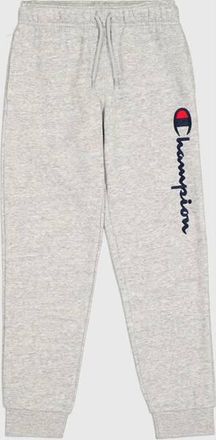 Champion Kinder Hose Rib Cuff