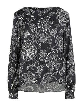 Robert Friedman TOPS - Tops auf YOOX.COM