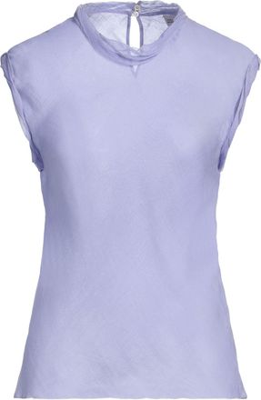 Tory Burch TOPS - Tops auf YOOX.COM
