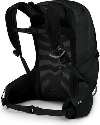 Osprey Rucksack Tempest 20