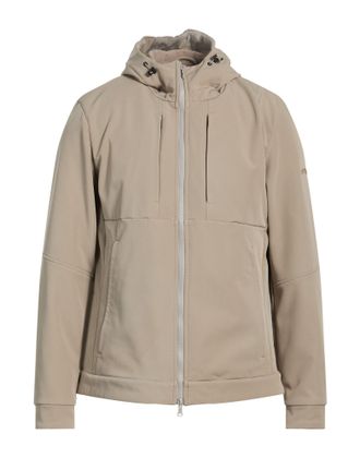 Paul & Shark JACKEN & M&Auml;NTEL - Jacken und Anoraks auf YOOX.COM