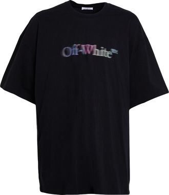 Off-white TOPS - T-shirts auf YOOX.COM