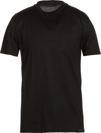 low brand TOPS - T-shirts auf YOOX.COM