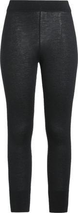 Le Kasha HOSEN & R&Ouml;CKE - Hosen auf YOOX.COM