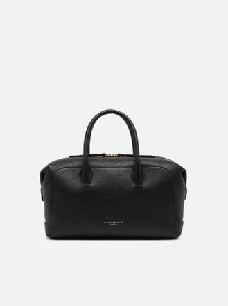 Gianni Chiarini GEMMA