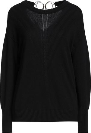 Simona Corsellini STRICKWAREN - Pullover auf YOOX.COM