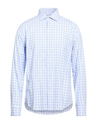 GMF 965 TOPS - Hemden auf YOOX.COM