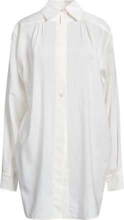 Quira TOPS - Hemden auf YOOX.COM