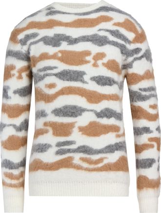 En Avance STRICKWAREN - Pullover auf YOOX.COM