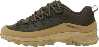 Merrell Ontario Speed - - Sport - Herren - Grau - 43 EU