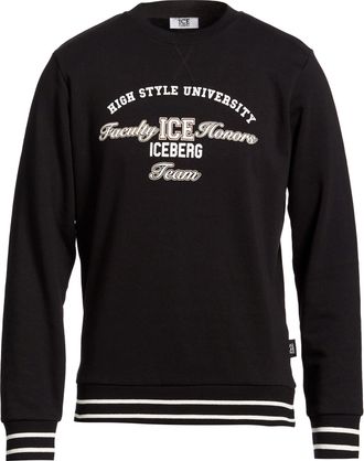 Iceberg TOPS - Sweatshirts auf YOOX.COM