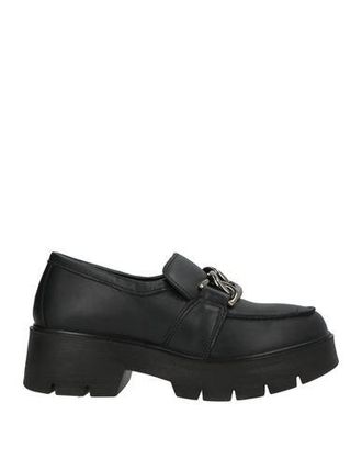Igi & Co CHAUSSURES - Mocassins sur YOOX.COM