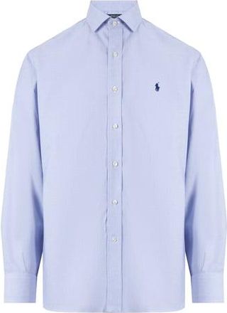 Polo Ralph Lauren Chemise en coton