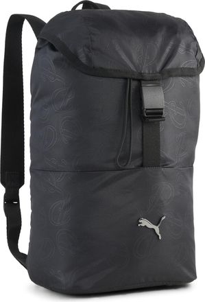 Puma Rucksack Pop