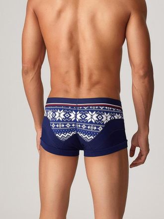SEOBEAN Boxershorts