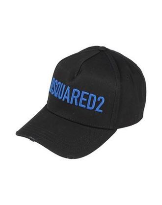Dsquared2 ACCESSOIRES - Chapeaux sur YOOX.COM
