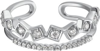 Heideman Ring Lina