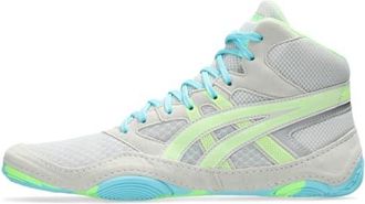 Asics Snapdown 4 Chaussures de lutte pour homme, 42.5 EU
