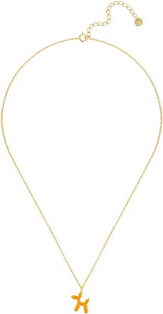 Glanzst&uuml;cke M&uuml;nchen Kette