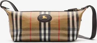Burberry Sling Bag Highlands