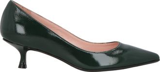 Anna F. SCHUHE - Pumps auf YOOX.COM