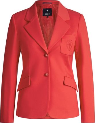 Joop Blazer Jil