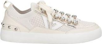 Emanuelle Vee CHAUSSURES - Sneakers sur YOOX.COM