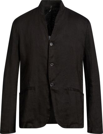 Masnada ANZ&Uuml;GE und CO-ORDS - Blazers auf YOOX.COM