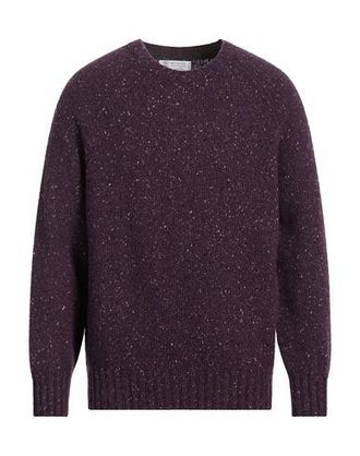 Brunello Cucinelli MAILLE - Pullover sur YOOX.COM