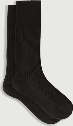 SOEUR CHAUSSETTES WALK MARRON