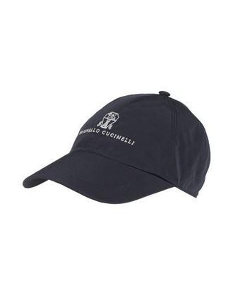 Brunello Cucinelli ACCESSOIRES - Chapeaux sur YOOX.COM
