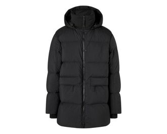 Bogner Fire + Ice Steppjacke BOGNER Fire + Ice Yaron-D - Herren Steppparka