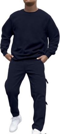 Generic Tenue Décontractée Homme Pour Un Mariage Homme Vetement Ado Salle Nylon Chemisette Essentials Boxe Cuir Cyclisme Bretelle Escalade Papa Rayé Américain