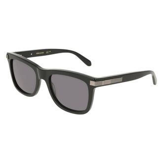 Ferragamo Herren, Accessories, Schwarzk, 55 MMGr&ouml;&szlig;e