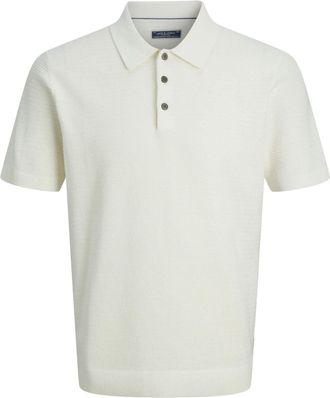 Jack & Jones Pullover JPRBluriley