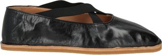 Dries Van Noten SCHUHE - Mokassins auf YOOX.COM