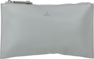 Vivienne Westwood Kleinlederwaren - Kosmetikt&auml;schchen auf YOOX.COM