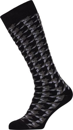 Protest Sportsocken PRTLILA