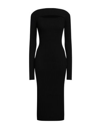 Anine Bing KLEIDER - Midi-Kleider auf YOOX.COM