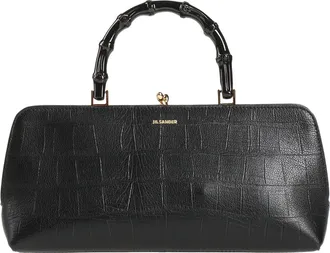 Jil Sander TASCHEN - Handtaschen auf YOOX.COM