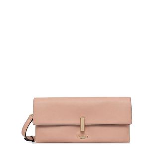 Twinset Cross Body Bag - - Bags - Damen - Rosa - ONE SIZE
