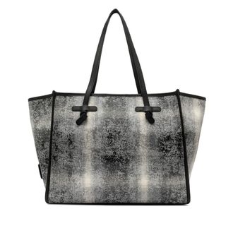 Gianni Chiarini MARCELLA