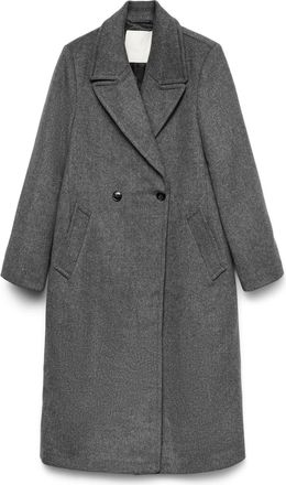 Vero Moda Mantel VMGarner