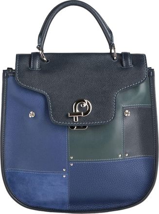 Fontana Milano 1915 TASCHEN - Handtaschen auf YOOX.COM