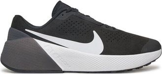 Nike Sneakers MC Trainer 3 DX9016 Schwarz