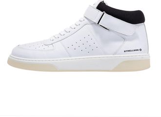 Strellson Sneaker Shoreditch Evans T