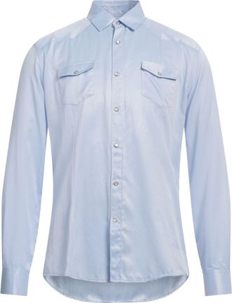 Daniele Alessandrini TOPS - Hemden auf YOOX.COM