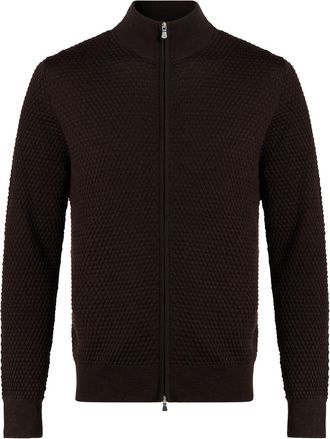 Gran Sasso STRICKWAREN - Strickjacken auf YOOX.COM