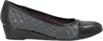 Stonefly SCHUHE - Ballerinas auf YOOX.COM