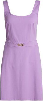 Ga&euml;lle Paris ROBES - Robes courtes sur YOOX.COM